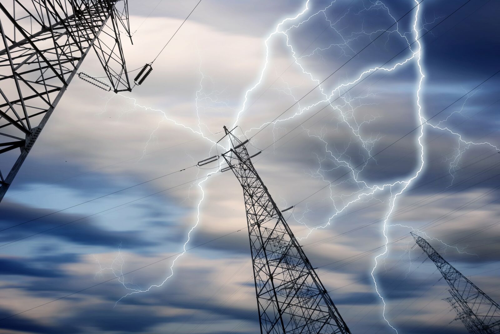 Renewable Energy | SGS