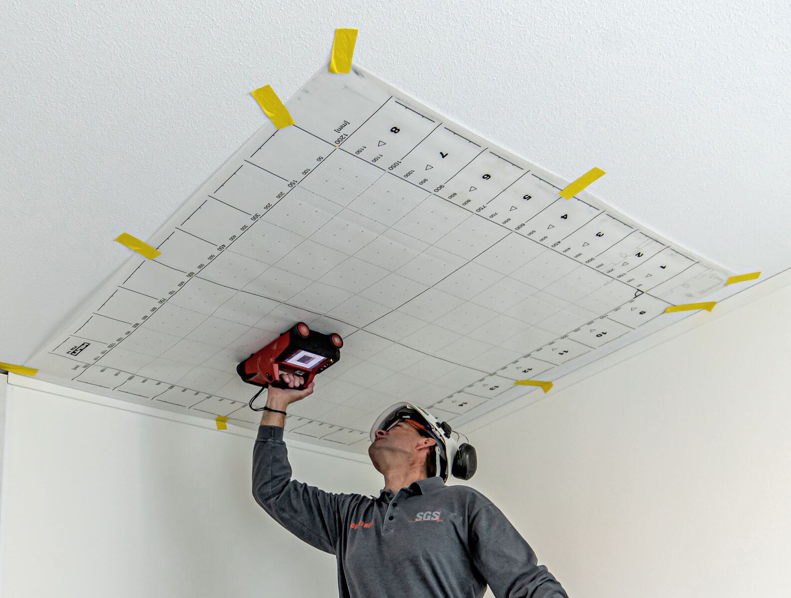 Packaging | SGS Thailand