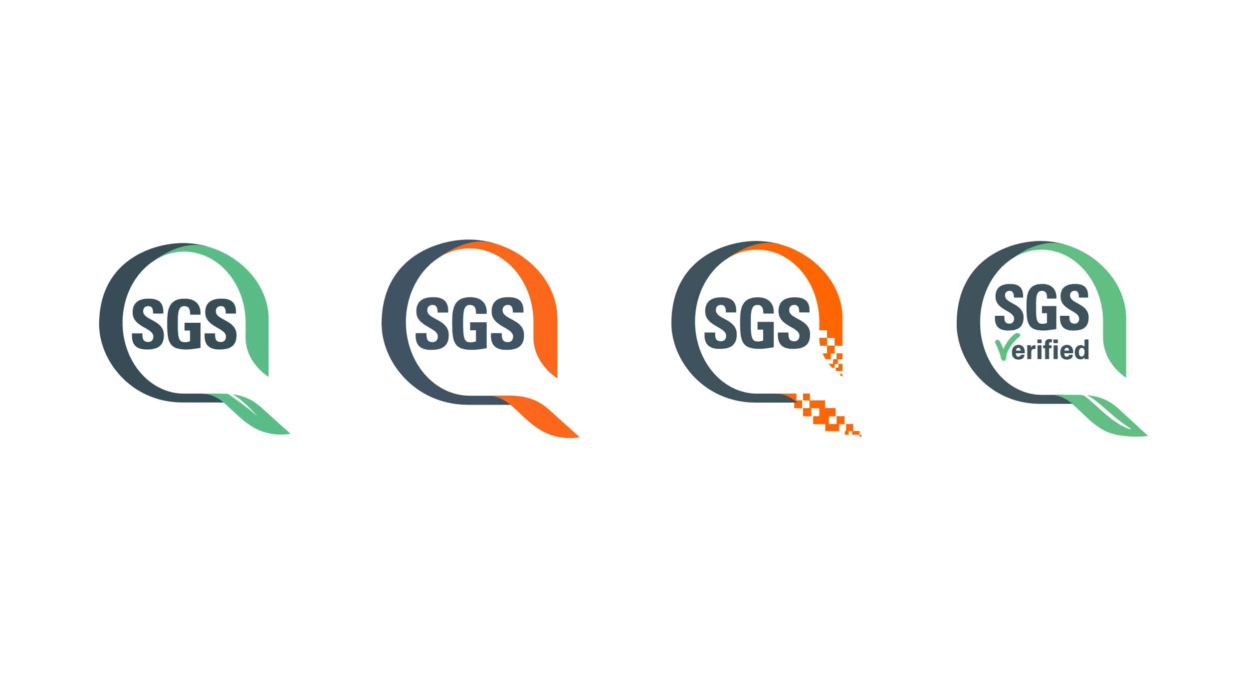 Better Consumer Product Packaging with ISTA Certification | SGS USA