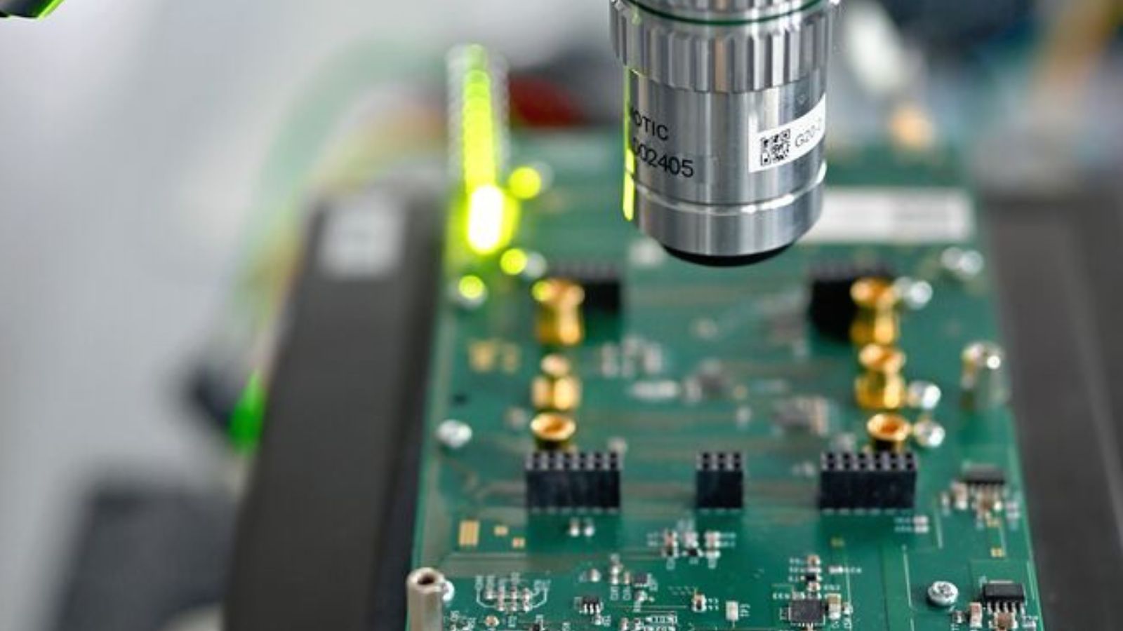 About SGS | SGS Oman