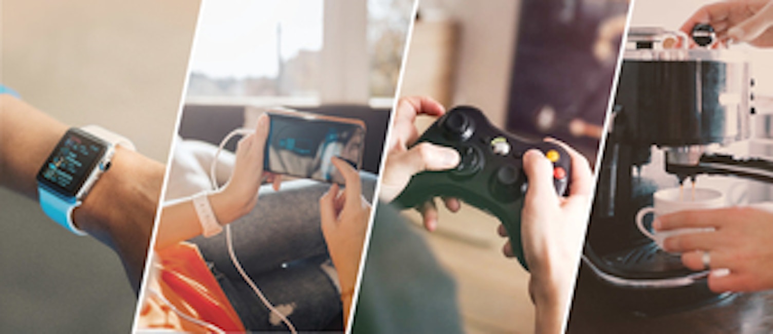 SASO Includes New Product Scope To SASO IECEE Recognition Certificate ...