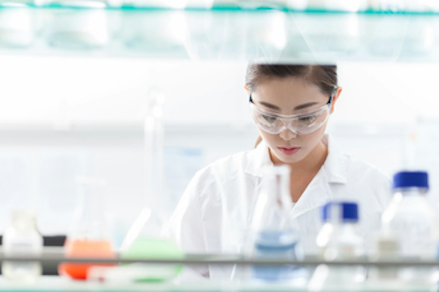 SGS Gulf builds a new, advanced & state of art testing facility in ...