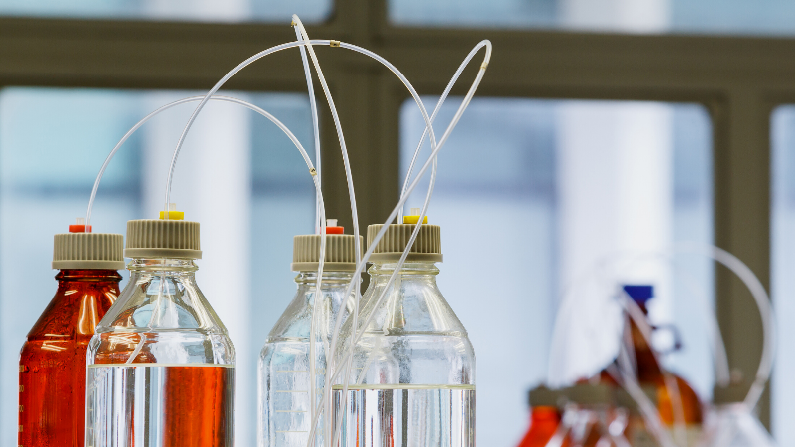 Packaging Testing | SGS India