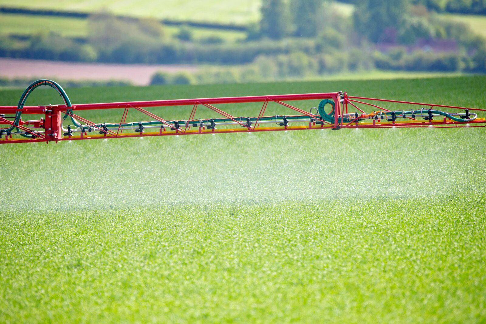 Analytical Testing | SGS